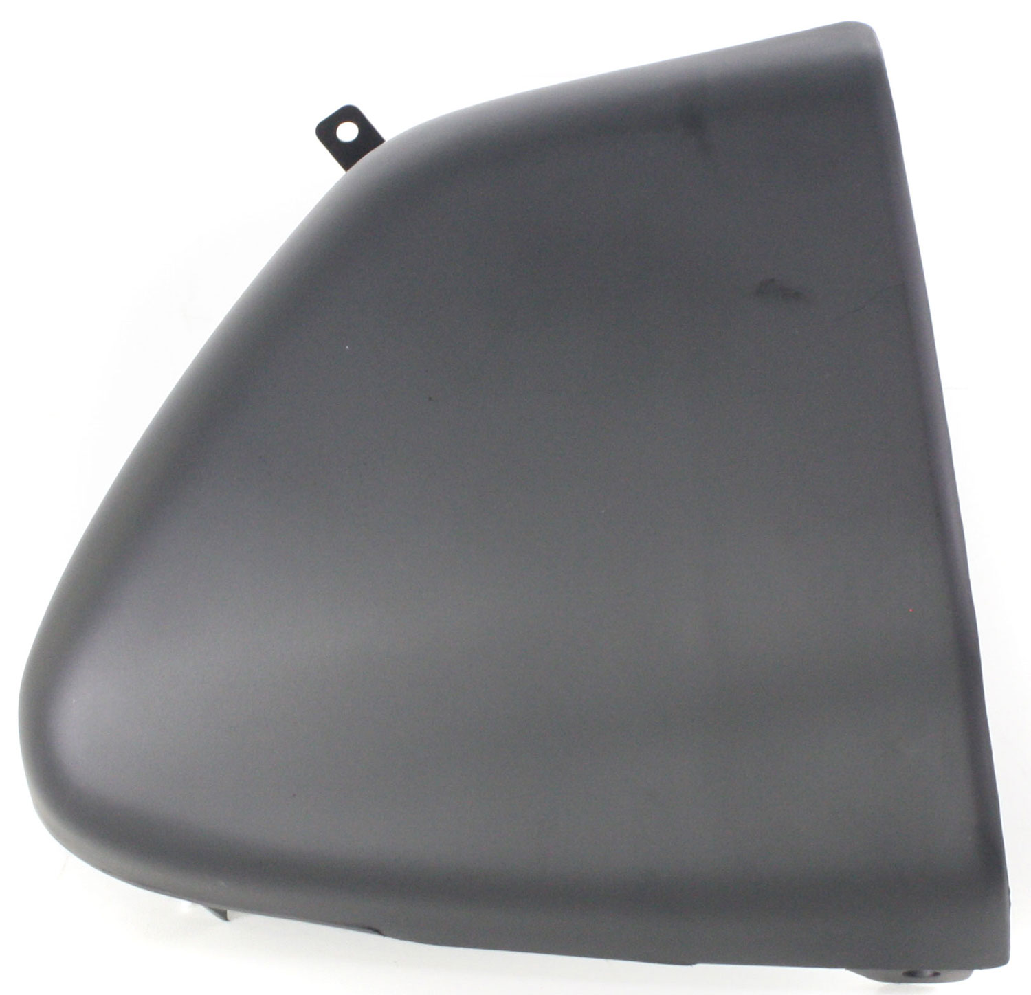 Bumper End Compatible With 1994-1997 Chevrolet S10 GMC Sonoma Front ...