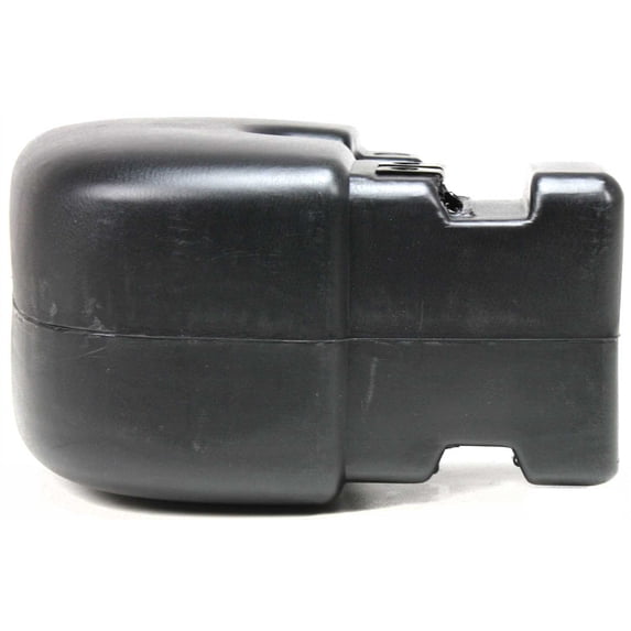 Bumper End Compatible with JEEP WRANGLER 1997-2006 LH - Walmart.com