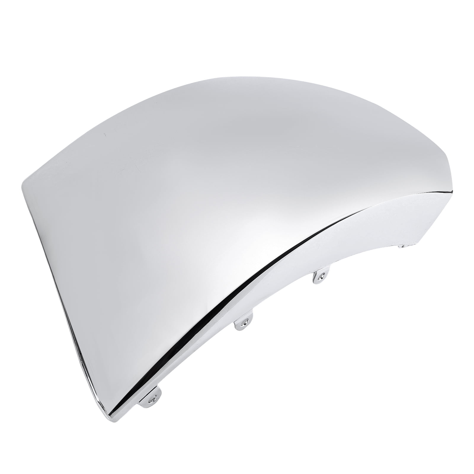 Bumper End Face Bar Front Left Side for Chevrolet Silverado 1500 2012 ...