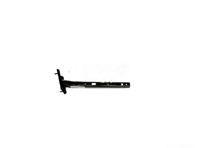 Bumper Extension Rear Left Outer for 2008-2020 Dodge Grand Caravan ...