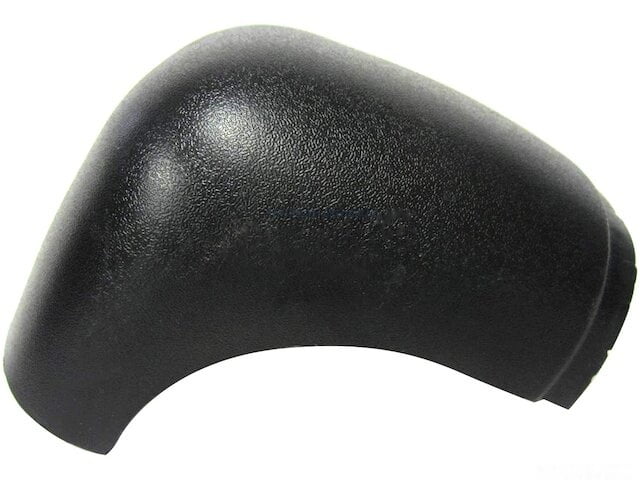 Bumper Extension Rear Right Outer for 2003-2014 GMC Savana 1500 ...