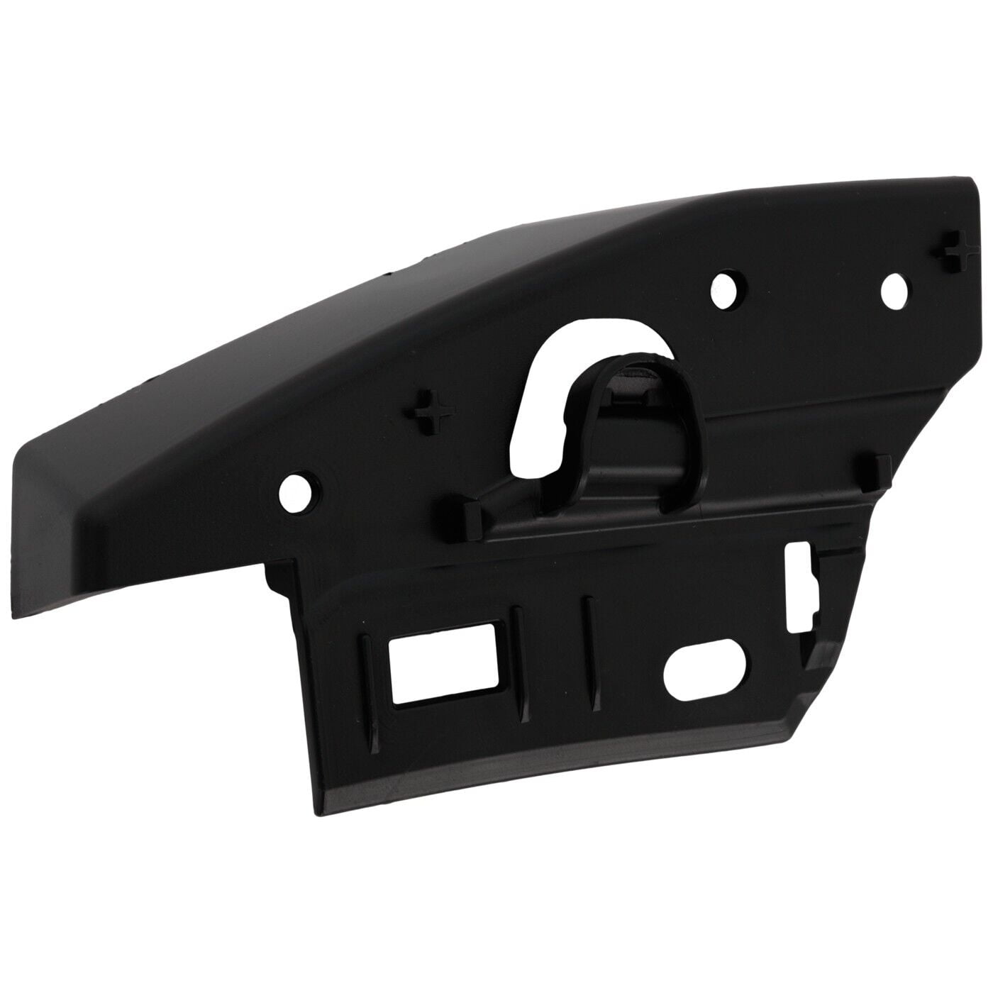 Bumper Face Bar Bracket Retainer Mounting Brace for 2020-2023 for Dodge ...