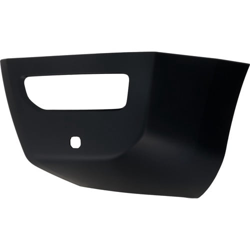 Bumper Face Bar End Extension Front Driver Left Side Hand 620259FV1H ...
