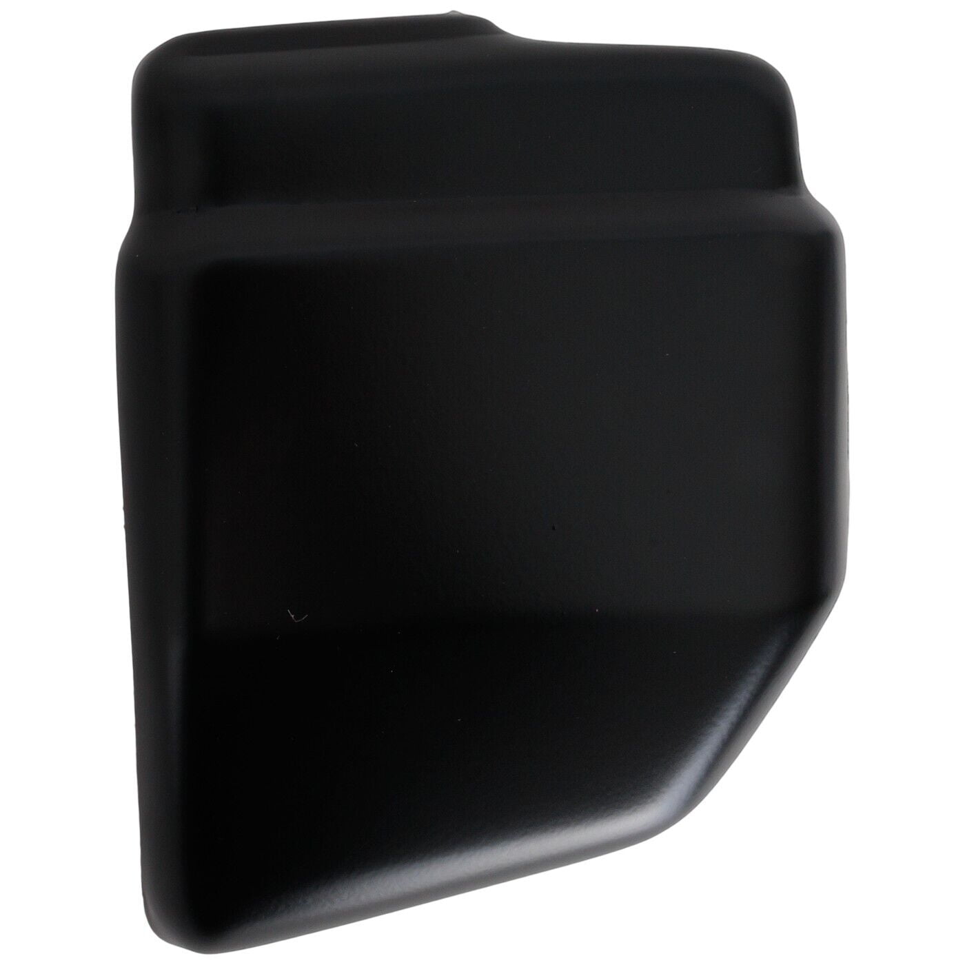 Bumper Face Bar End Extension for Nissan for D21 Hardbody for Truck ...