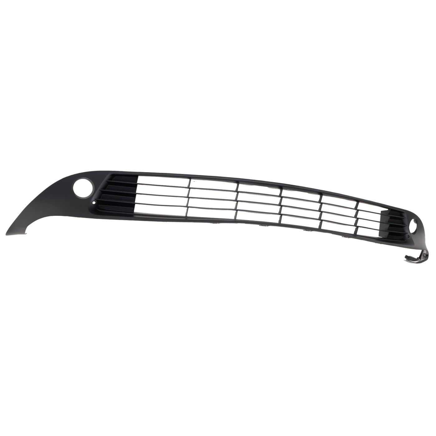 Bumper Face Bar Grille 5311247310 for Toyota for Prius 2019-2022 | Easy ...