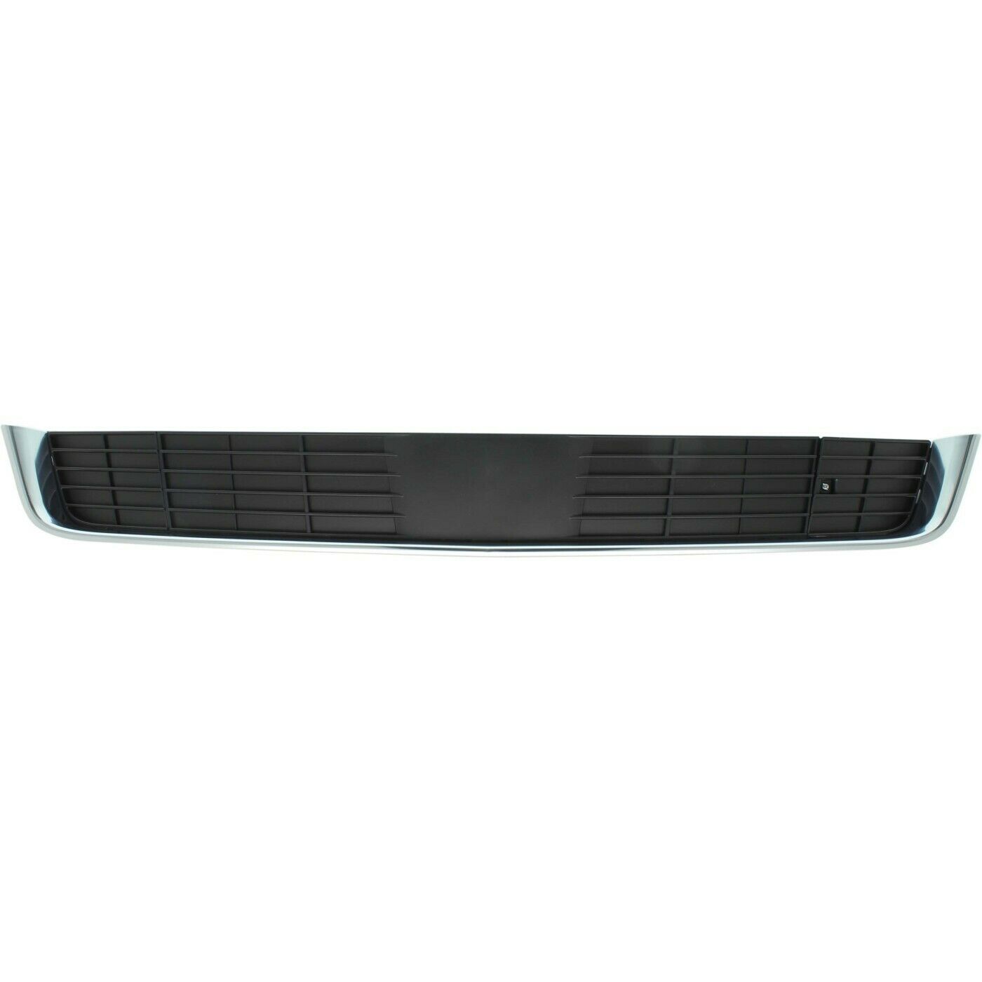 Bumper Face Bar Grille For 15-20 Escalade 15-20 Escalade ESV GM1036178 ...