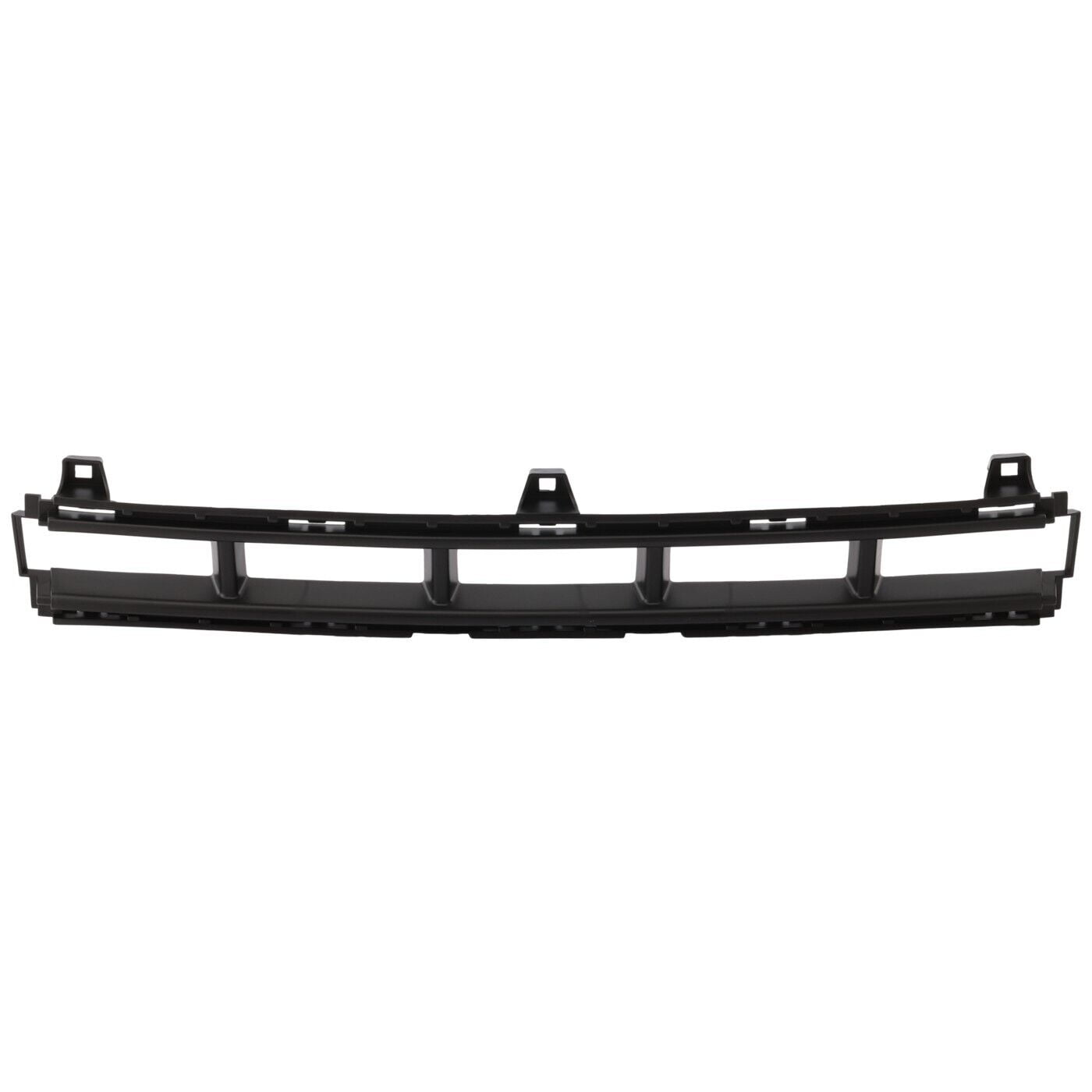Bumper Face Bar Grille, Front Upper Guard for 2022-2024 for Jeep for Compass for Jeep Grill ...
