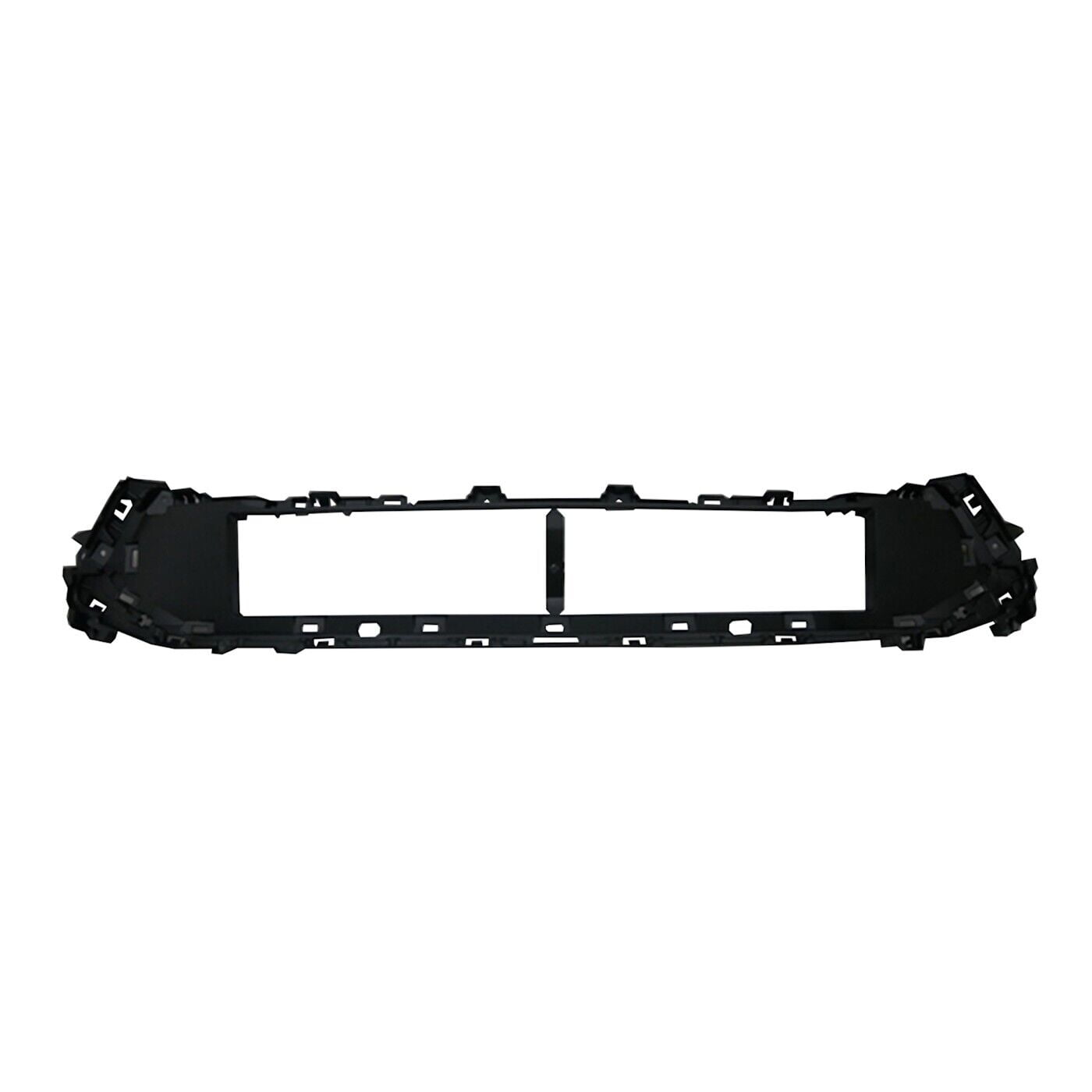 Bumper Face Bar Grilles Front Lower 53112Wb007 for Sedan for 2019-2020 ...
