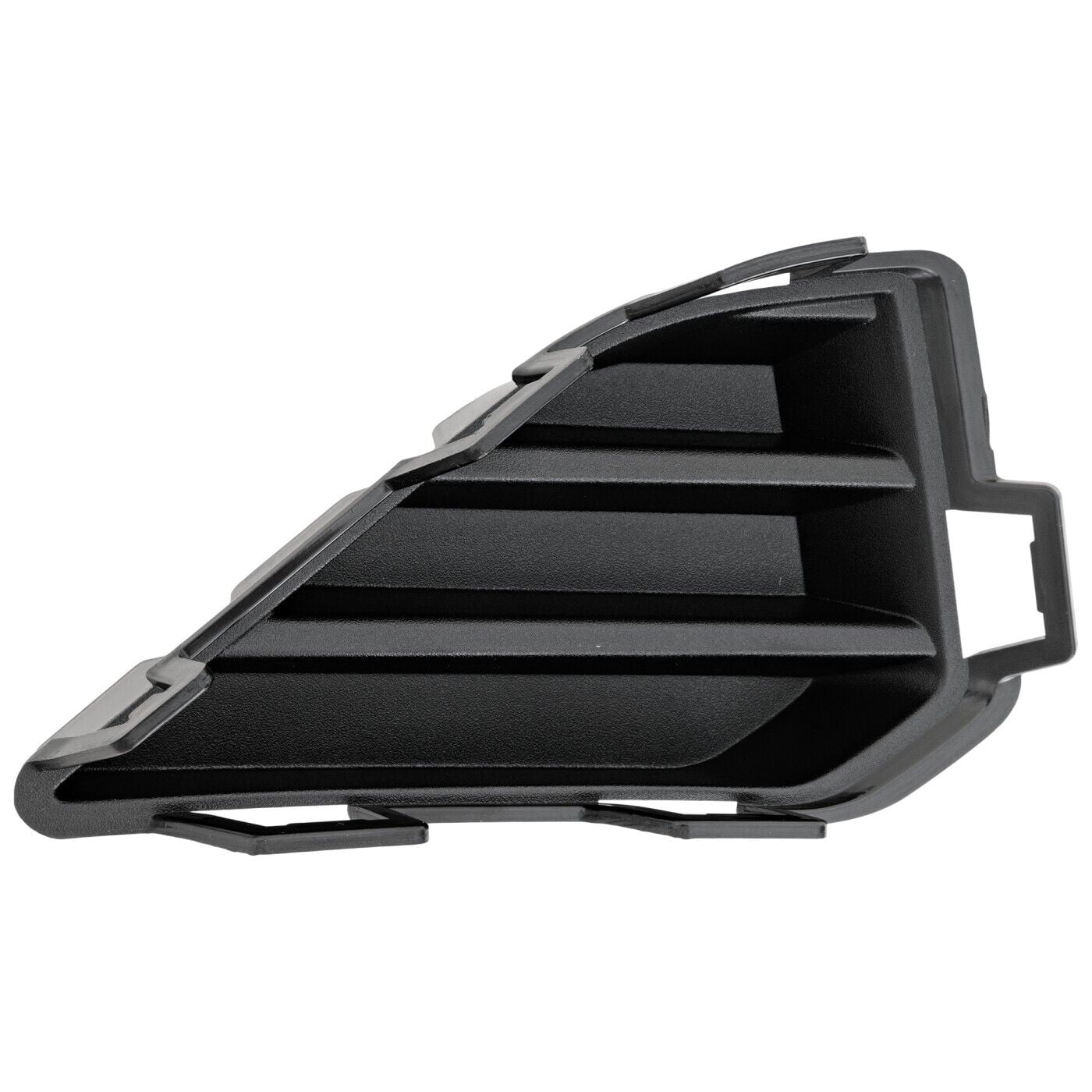 Bumper Face Bar Grilles Pasr Right Side For Y For Camaro For Coupe 2019 ...