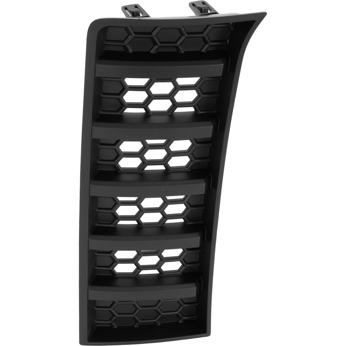 Bumper Face Bar Grilles for 2022-2023 for Toyota for Tundra Crew Cab ...