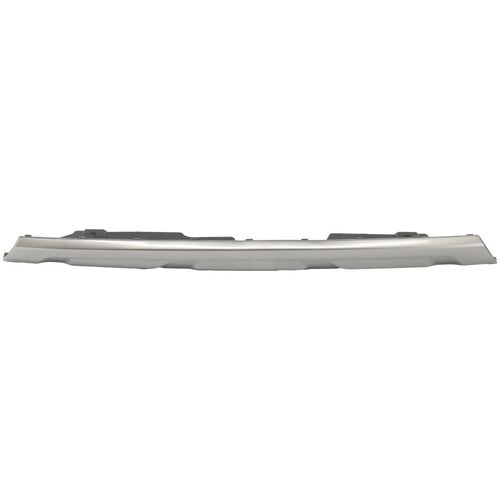 Bumper Face Bar Guards Rear 57734AN11A for Subaru Outback 2020-2024 ...