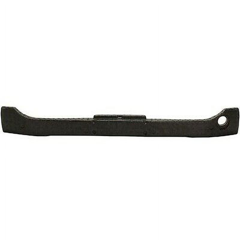 Ram Promaster City Wheel