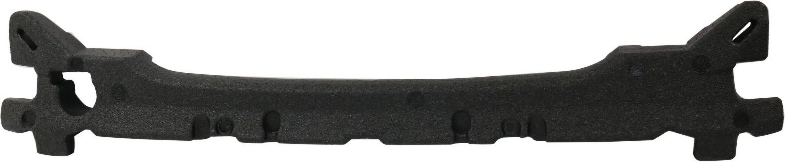 Bumper Face Bar Impact Absorber Front 86520D3010 for Hyundai Tucson ...