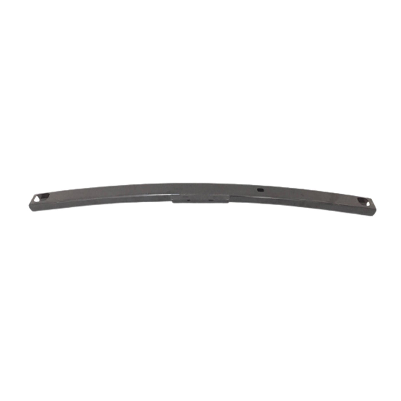 Bumper Face Bar Impact Absorber Front F20315RWMH for Nissan for Kicks ...