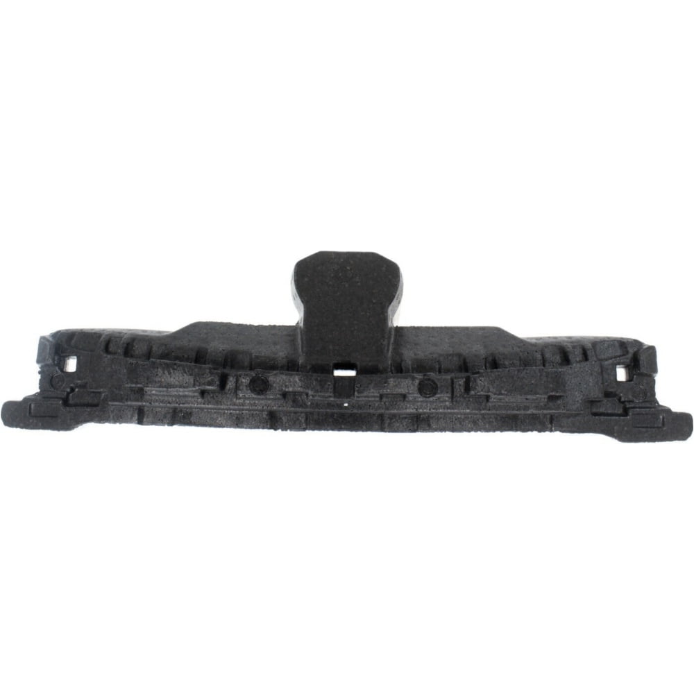 Bumper Face Bar Impact Absorber Front For 2015-2018 C300 MB1070112 ...