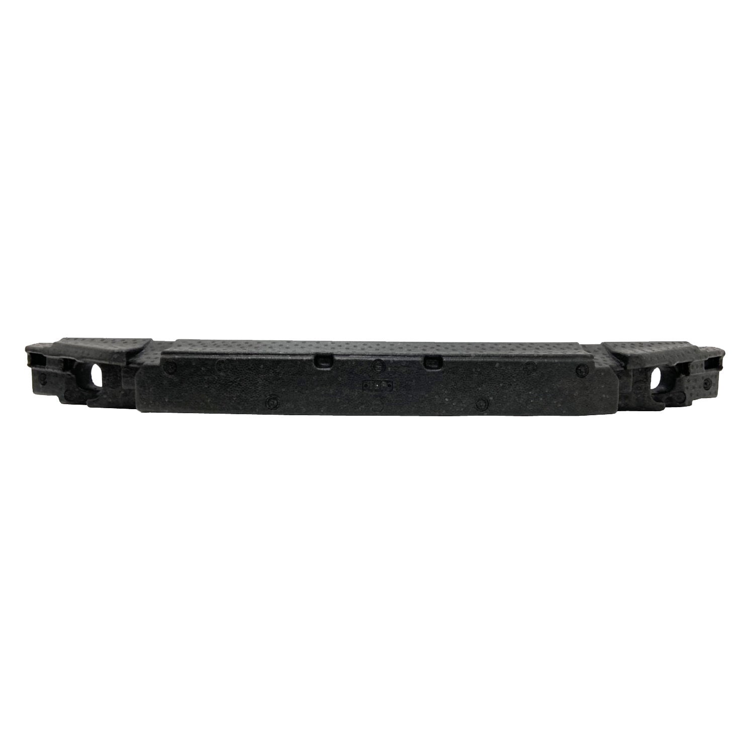 Bumper Face Bar Impact Absorber Front Upper 5261102540 Sedan for Toyota ...