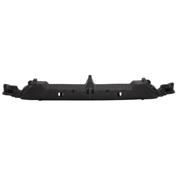 Toyota Sienna Bumper Impact Absorber