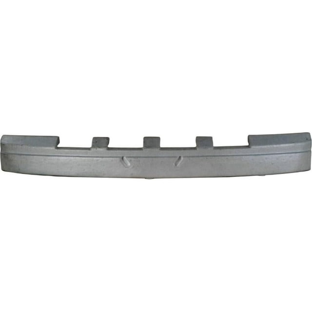 Bumper Face Bar Impact Absorber Front for Toyota for Avalon XL/XLS 00 ...