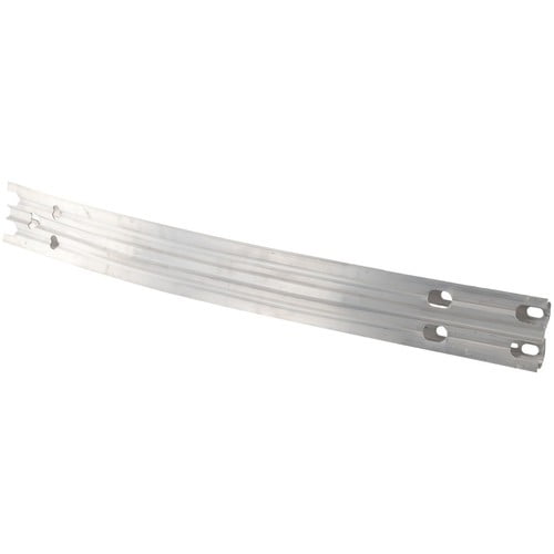 Bumper Face Bar Reinforcement Cross Member Front 5213102270 Sedan for ...