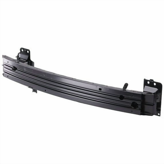 Bumper Face Bar Reinforcement Cross Member Front 6400L447 for Outlander ...
