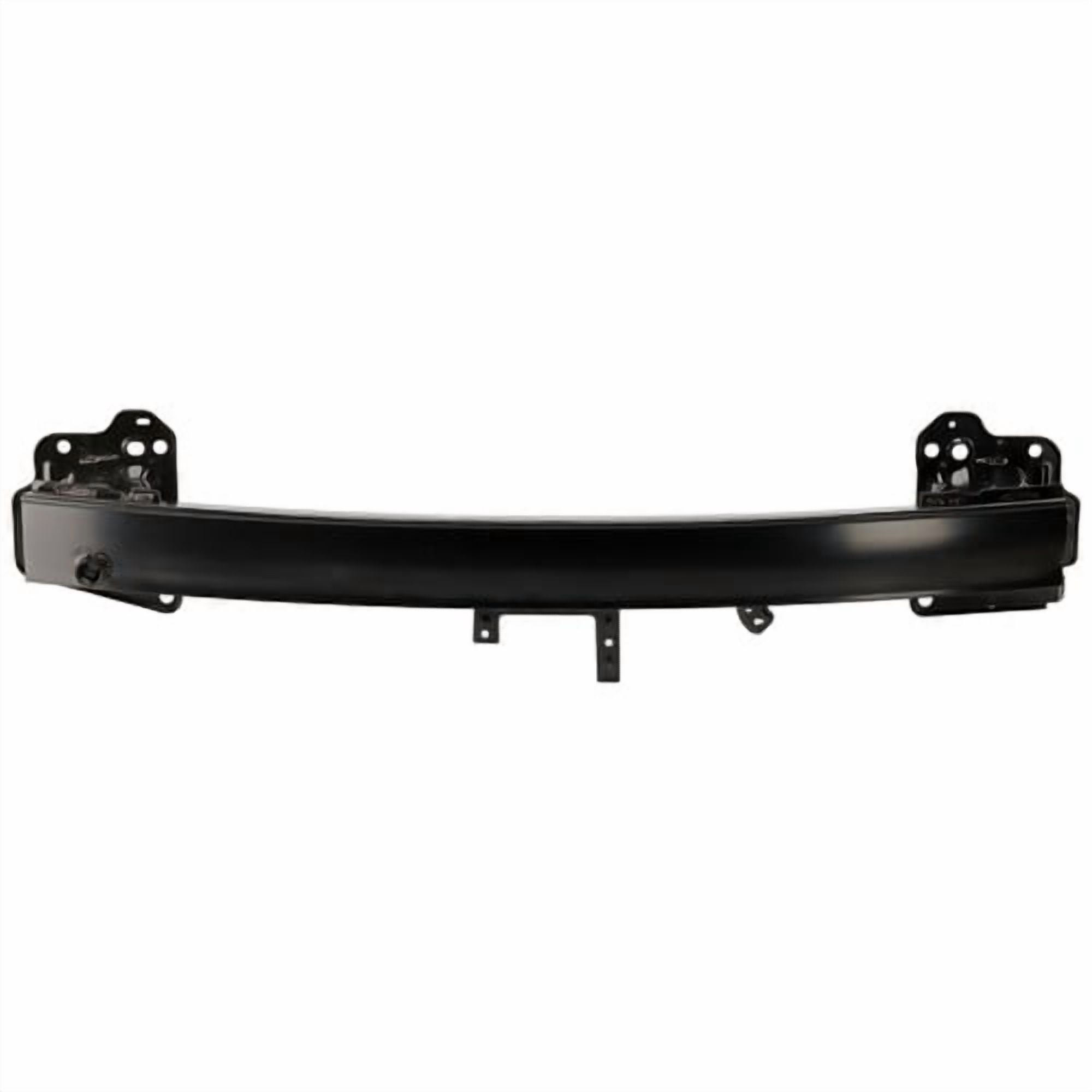 Bumper Face Bar Reinforcement Cross Member Front 64900AA110 for Hyundai ...