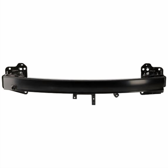 Bumper Face Bar Reinforcement Cross Member Front 64900AA110 for Hyundai ...