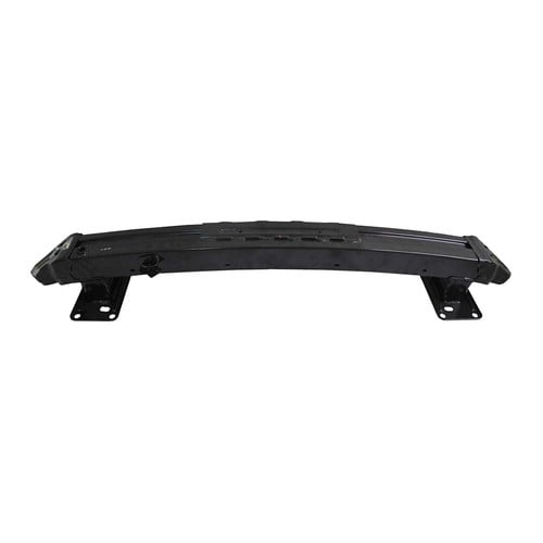 Bumper Face Bar Reinforcement Cross Member Front 86530A7700 for Kia ...