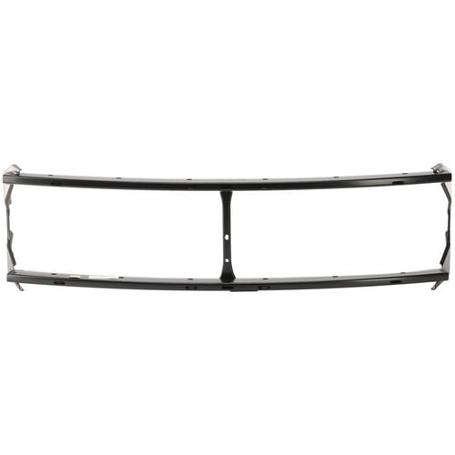 Bumper Face Bar Retainer Bracket Brace Mounting Kit Front for Chevy ...