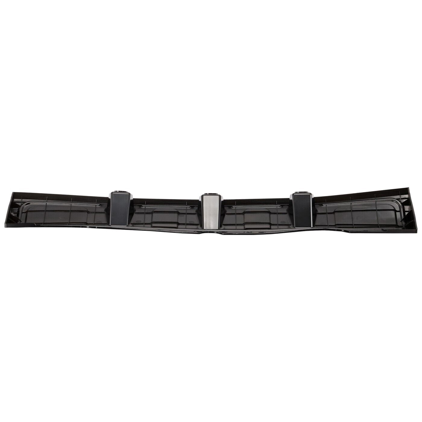 Bumper Face Bar Splash Shield Rear 866A1Cw000 for Hyundai for Tucson ...