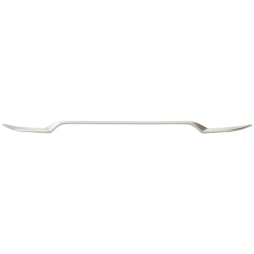 Bumper Face Bar Trim Molding Step Pad Rear Lower 52751F6010 for Lexus ...