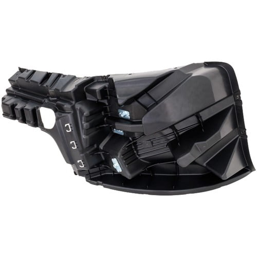 Bumper Face Bars Front Passenger Right Side Hand for LT625 2017-2022 ...