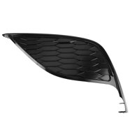 Fit for Toyota Corolla 2005-2008 Fog Light Covers Lip Spoiler Chin ...