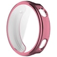 Bumper Frame Case Housing Smartwatch Cover for Watch GT6 41MM ...