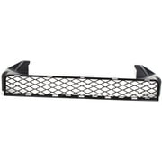 Fj Cruiser Grill Guard