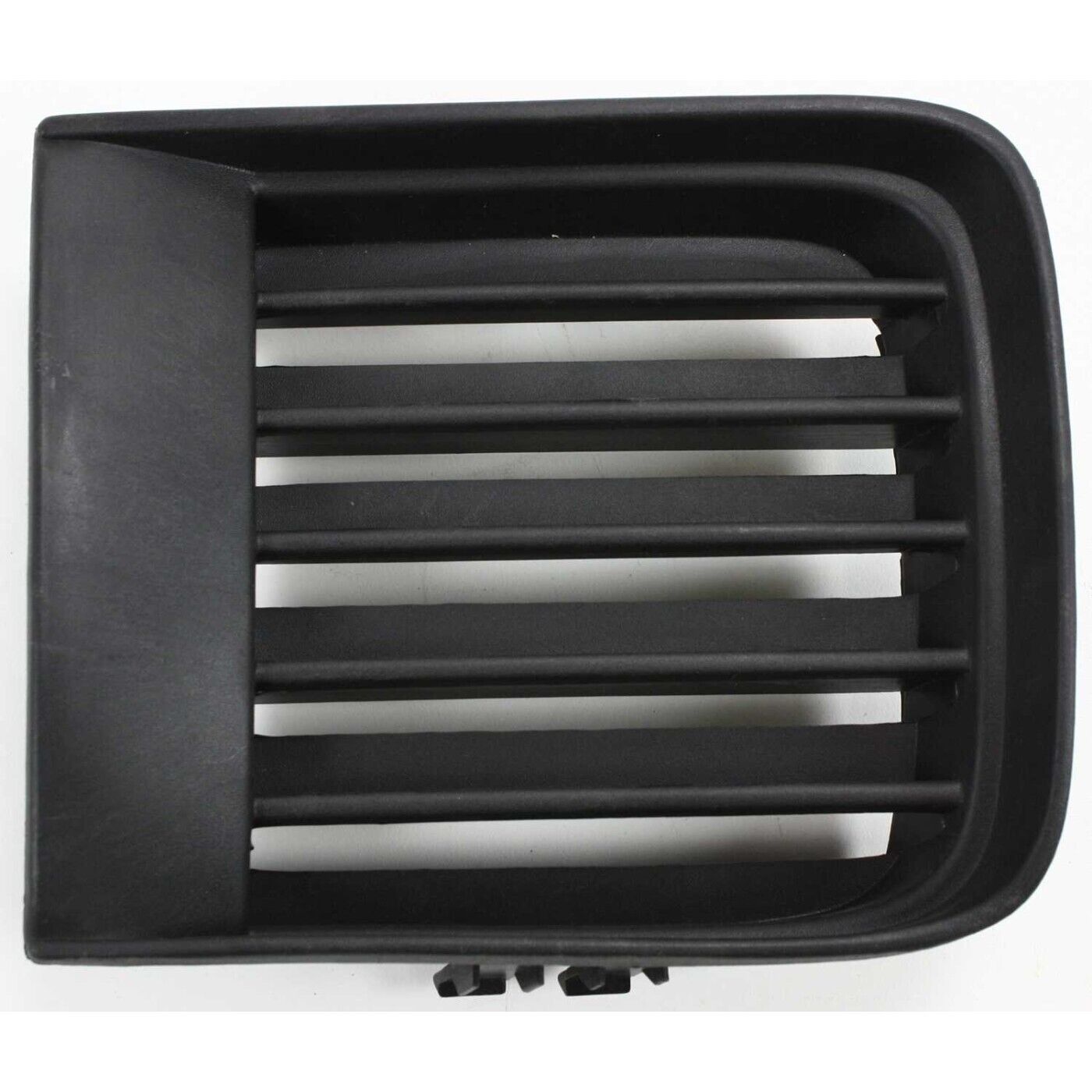 Bumper Grille for 99-2004 for Nissan for Pathfinder - Passenger Side ...