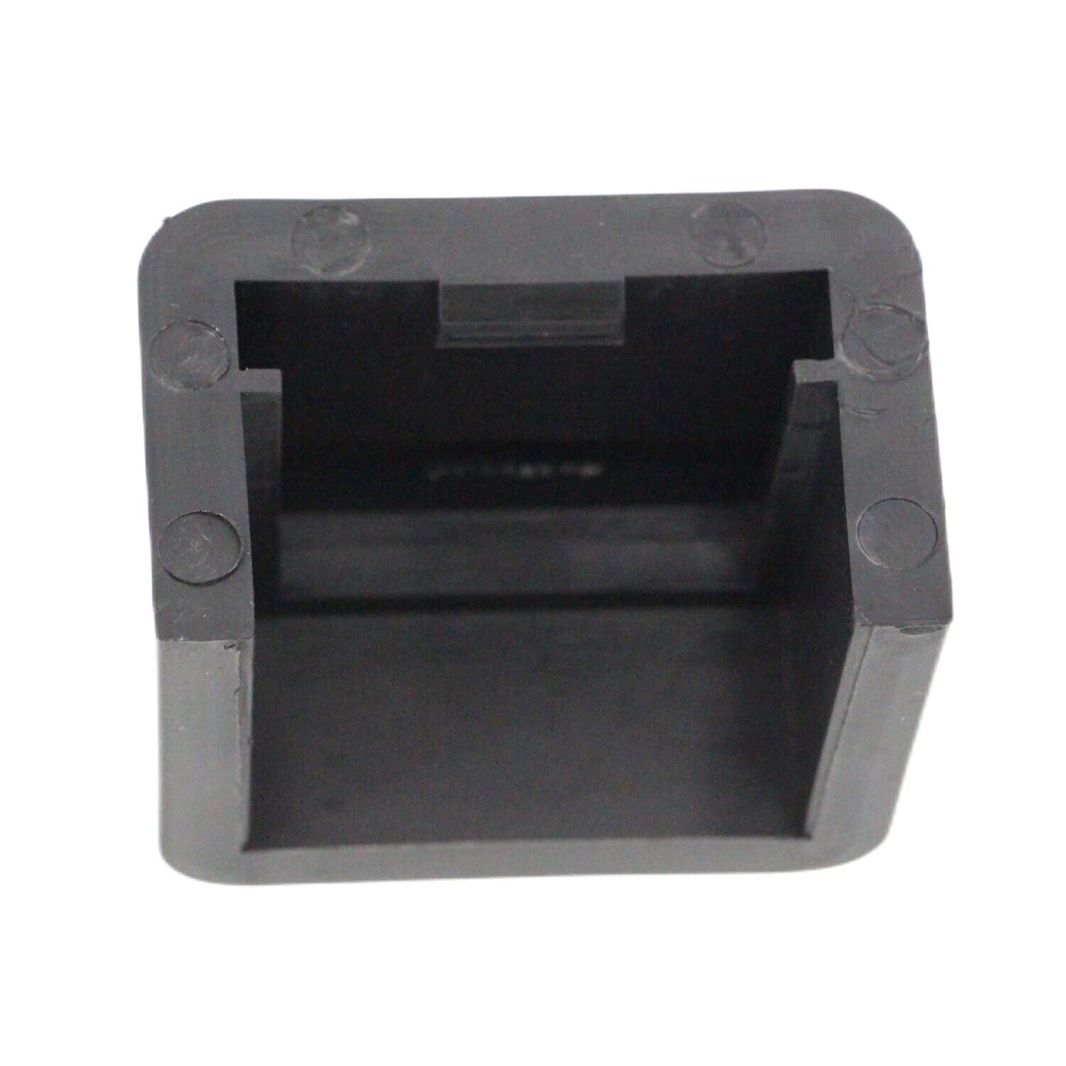 Bumper Hood Rest Bushing 13-04711 for 2000-2007 Peterbilt 379 - Walmart.com