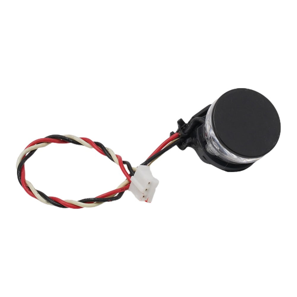 Bumper IR Dock Sensor for iRobot for Roomba 500,600,700,800,900 Series ...