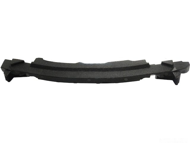 Bumper Impact Absorber Front for 2018-2019 Lexus RX450hL - Walmart.com