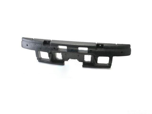Bumper Impact Absorber Rear for 2000-2005 Chevrolet Impala - Walmart.com
