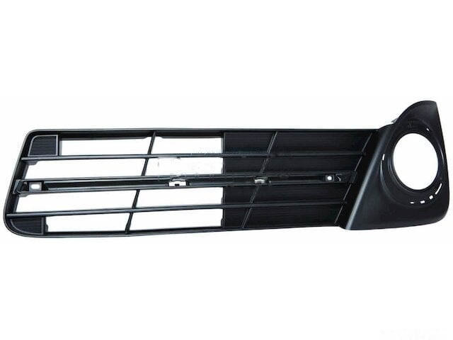 Bumper Insert Front Left for 2012-2014 Toyota Camry - Walmart.com