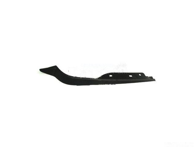Bumper Molding Rear Left Driver Side for 2007-2009 Hyundai Santa Fe ...