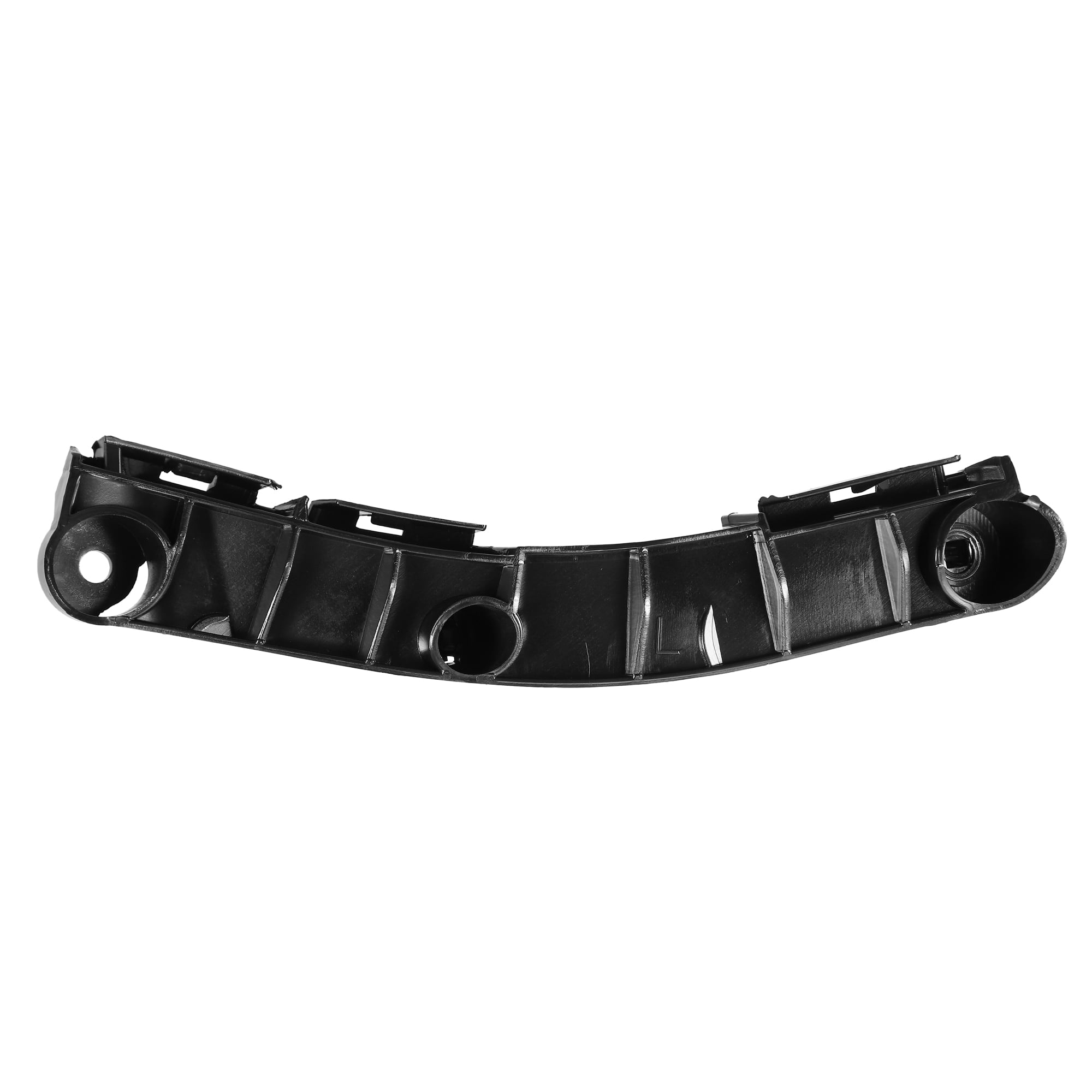 Unique Bargains Bumper Mounting Support Bracket Compatible for Scion TC ...