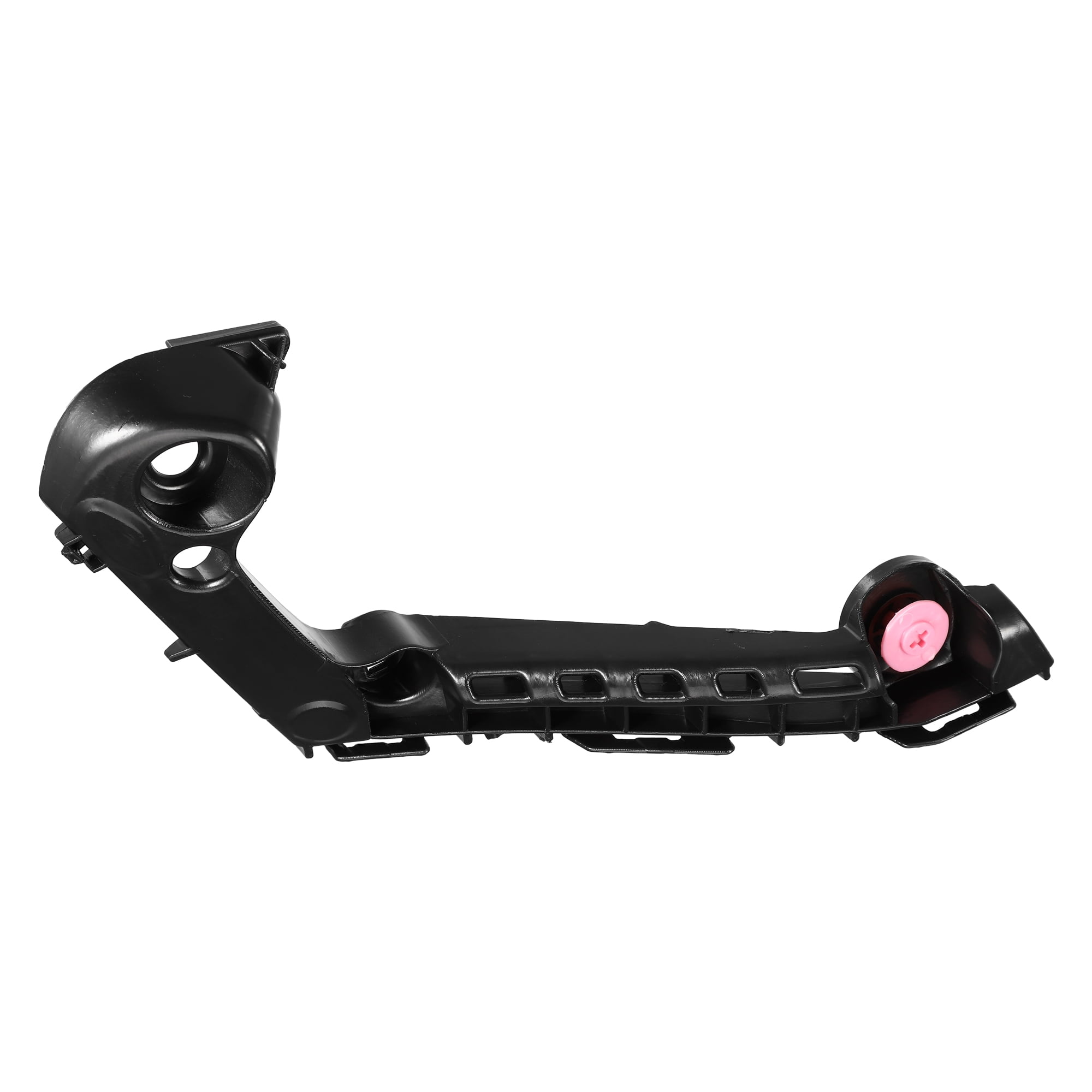 Bumper Mounting Support Bracket Compatible for Toyota Corolla 2019-2021 ...