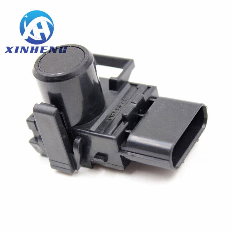 Bumper PDC Ultrasonic Parking Sensor Rear For Honda Pilot 09-11 39680 ...