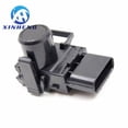 Bumper PDC Ultrasonic Parking Sensor Rear For Honda Pilot 09-11 39680 ...