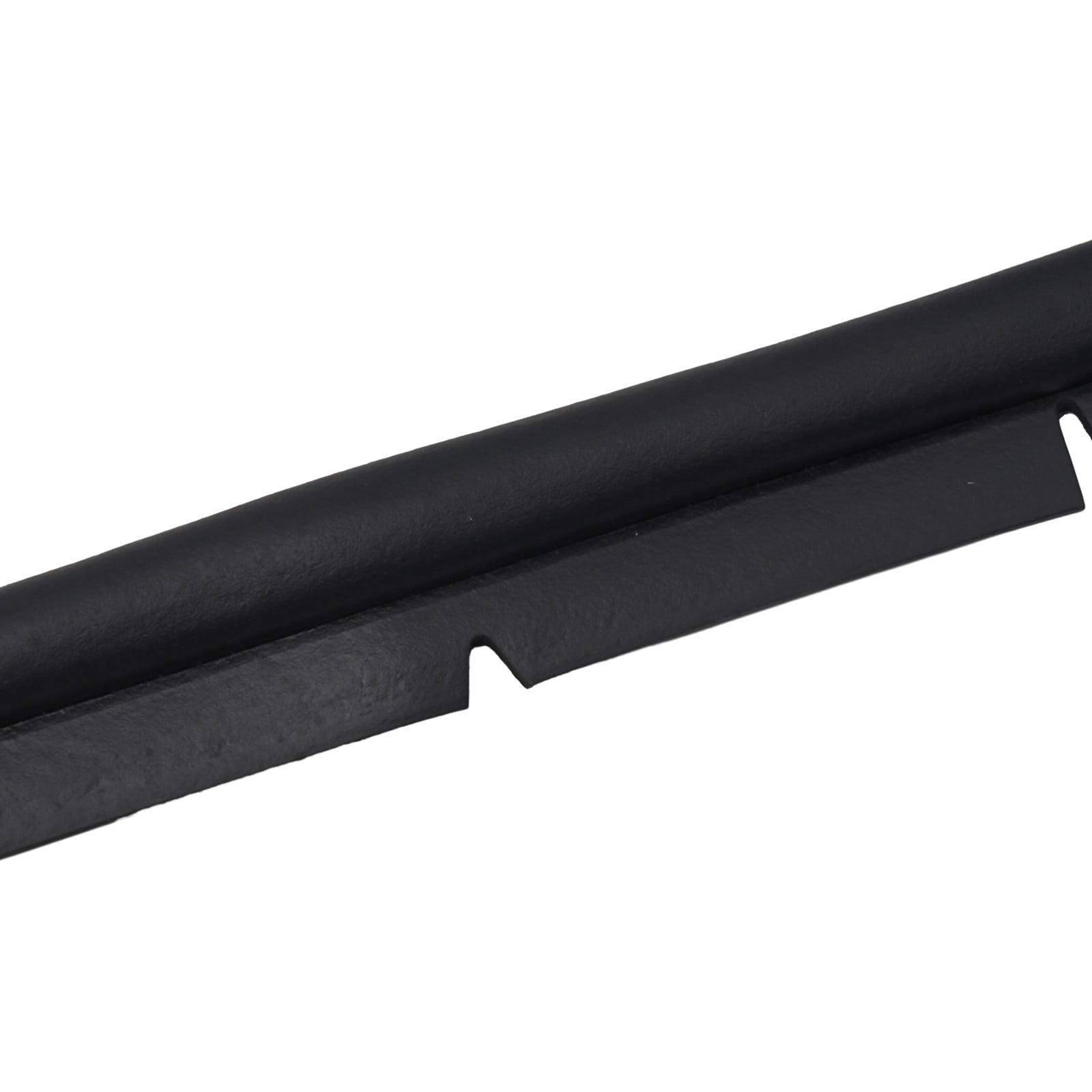 Bumper Panel Hood To Front End Seal for Toyota for Corolla 09-13 53395 ...