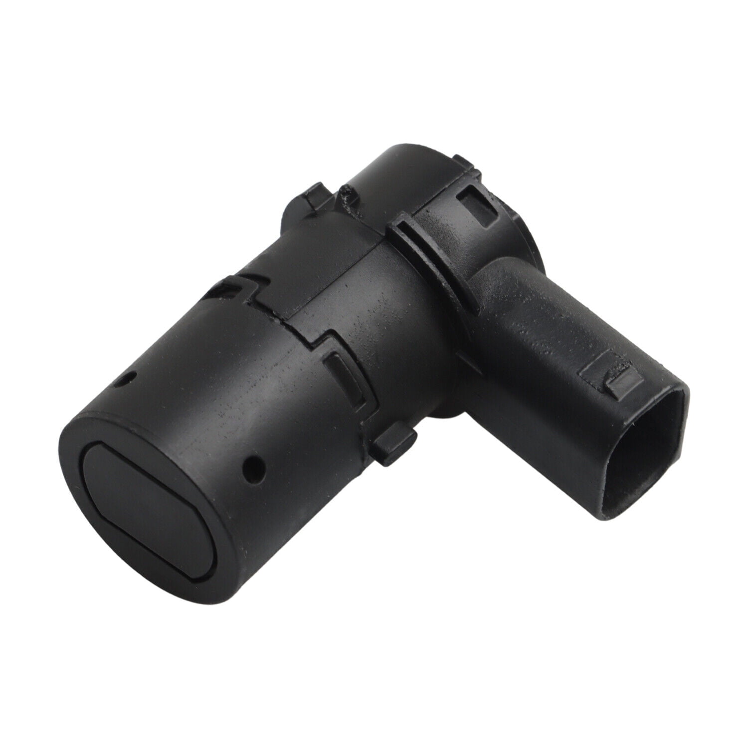 Bumper Parking Distance Sensor Fits for 2013-2021 Nissan Frontier 25994 ...