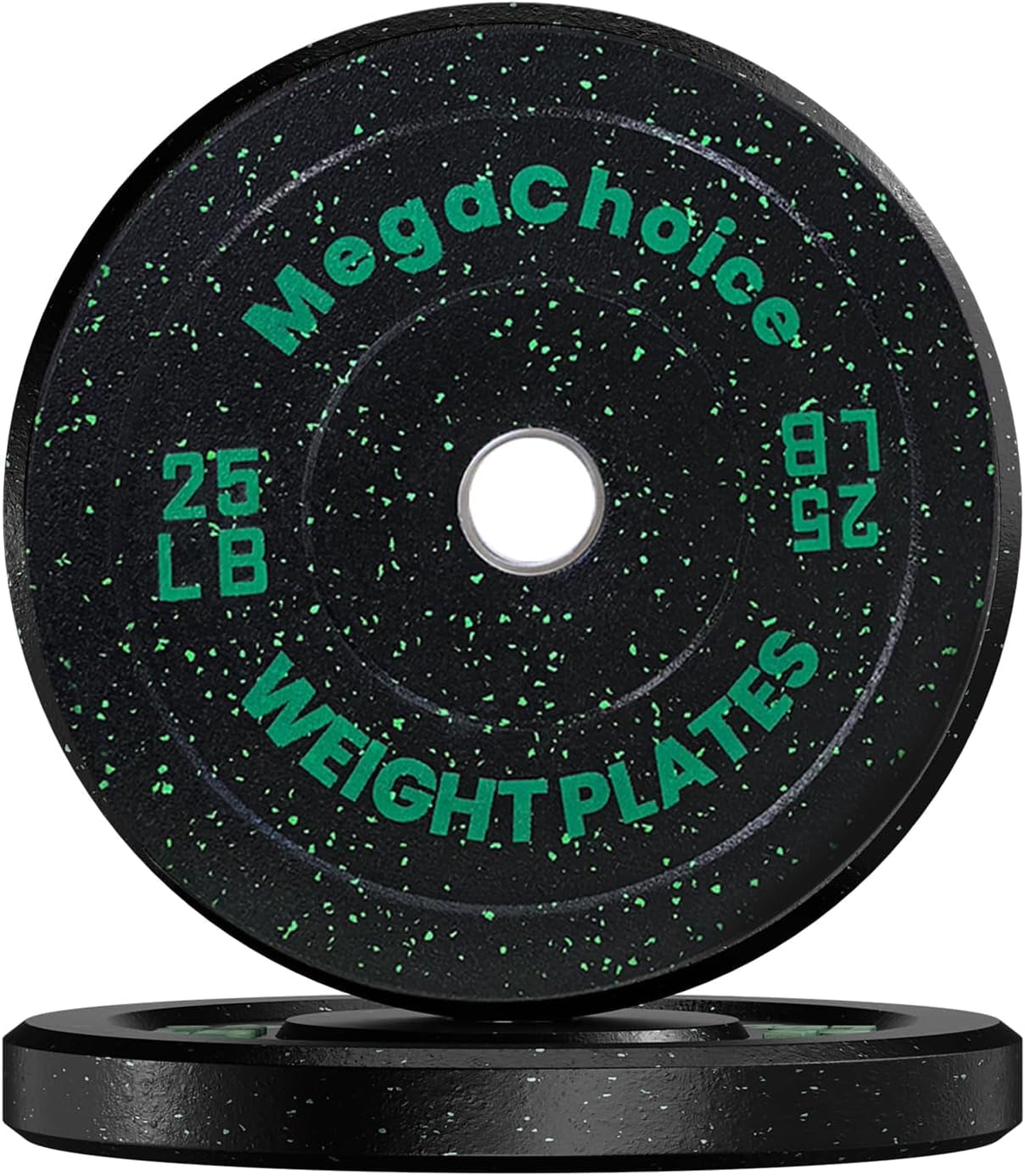 Bumper Plate Set,Rubber Bumper Weight Plate,High Bounce Bumper Weight ...