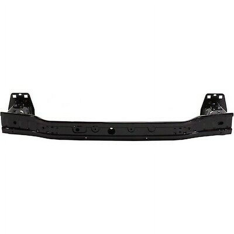 Bumper ReinForcement For 2015-2019 Land Rover Discovery Sport Front ...
