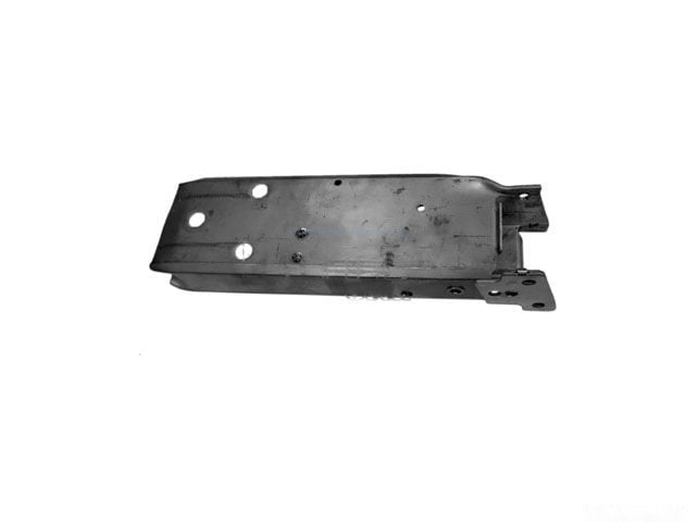Bumper Reinforcement Bracket Left Driver Side for 2013-2018 BMW 320i ...